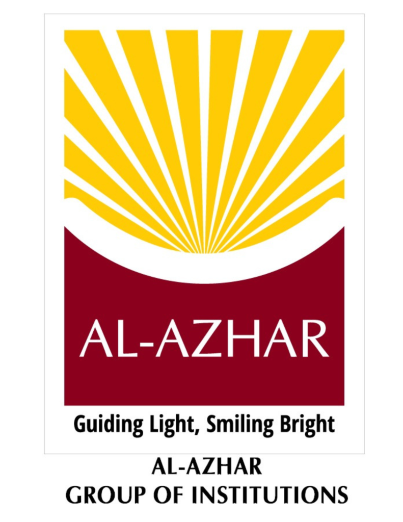 Our Institutions – Scholar Doha